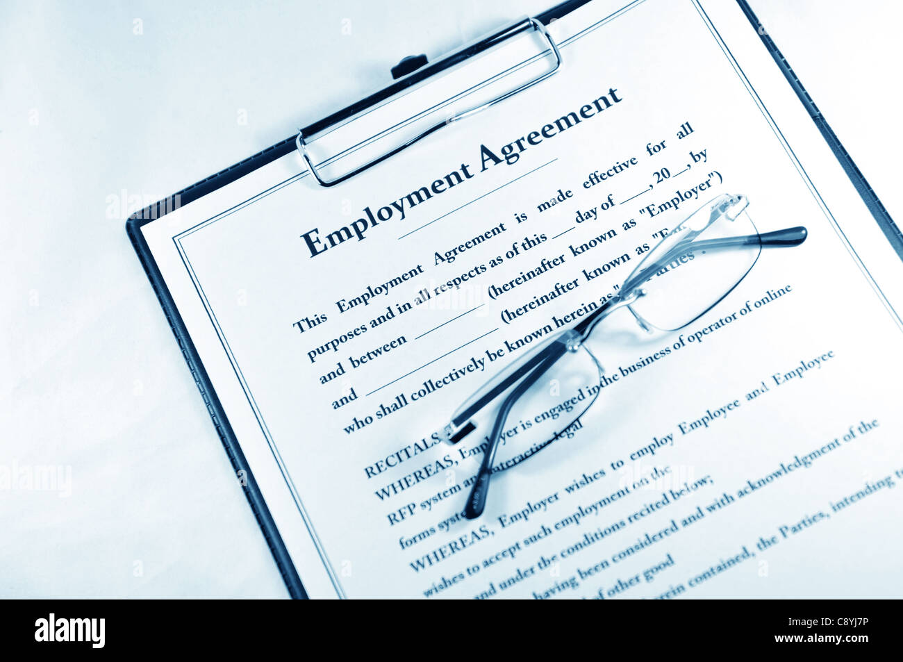Employment employee employees employed hi-res stock photography and ...