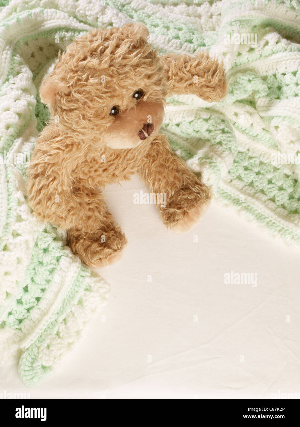 Animal silhouettes hi-res stock photography and images - Alamy