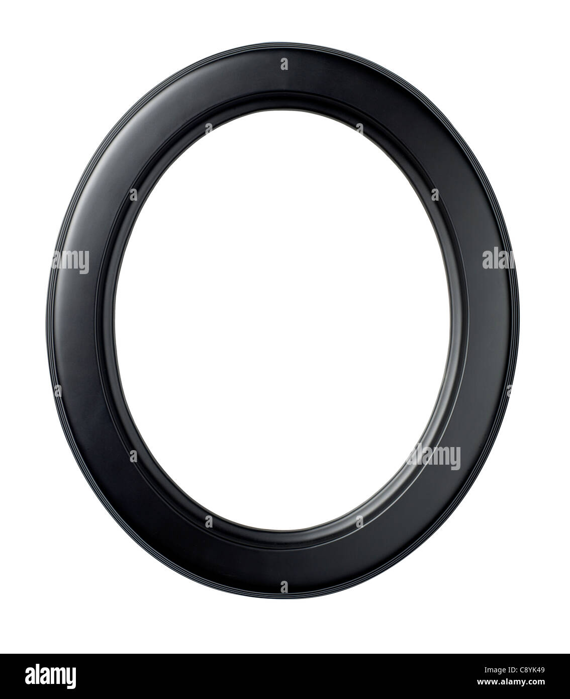 Life in one picture Cut Out Stock Images & Pictures - Alamy