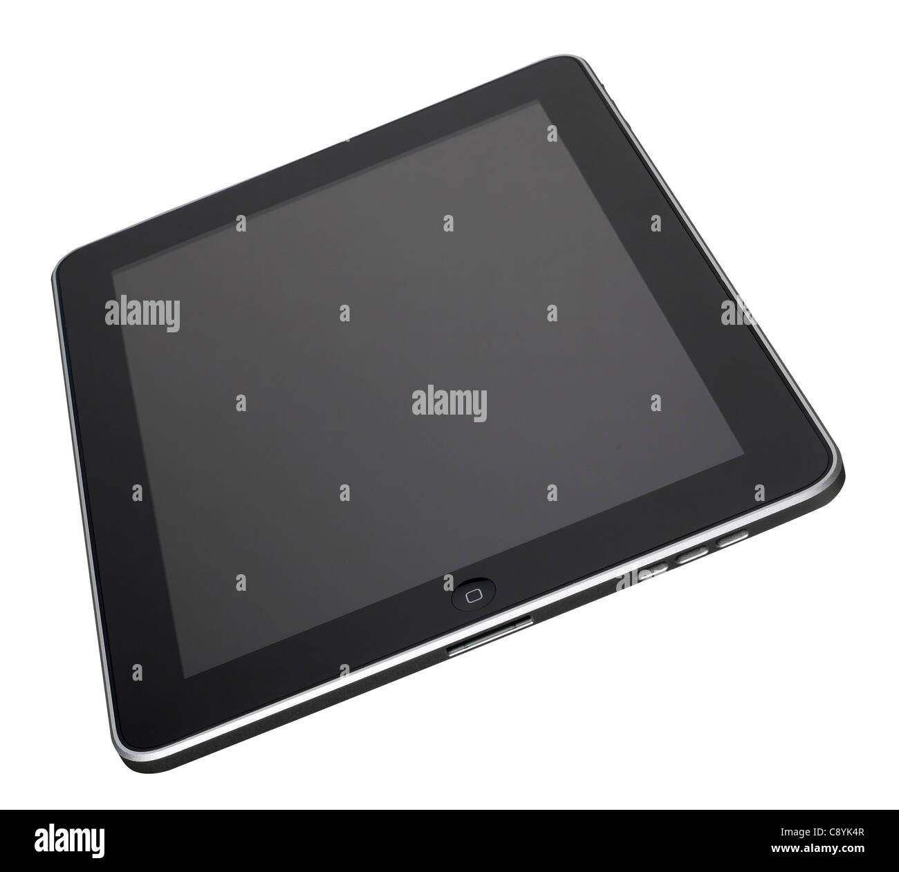 Apple computer screen only hi-res stock photography and images - Alamy