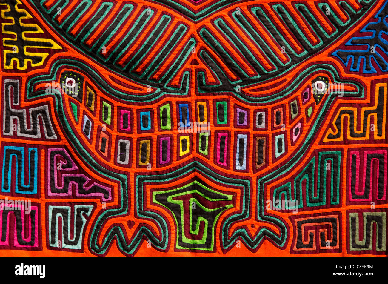 Handcrafted designs hi-res stock photography and images - Alamy