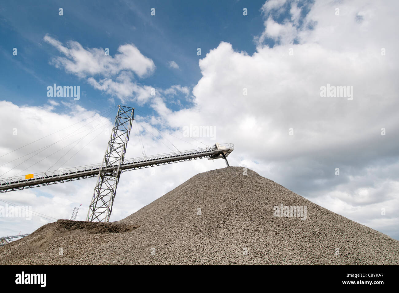 Stone daytime hi-res stock photography and images - Alamy