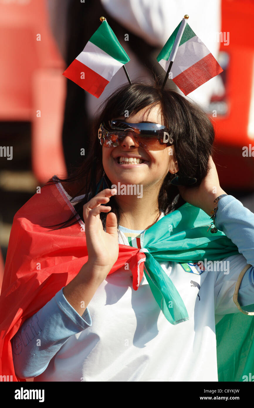 Italy slovakia flag hi-res stock photography and images - Alamy