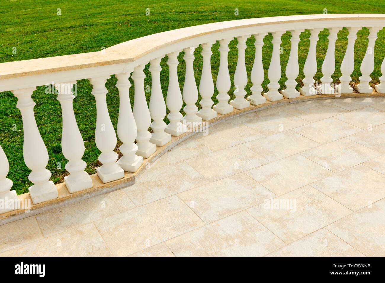 Marble fancy hi-res stock photography and images - Alamy