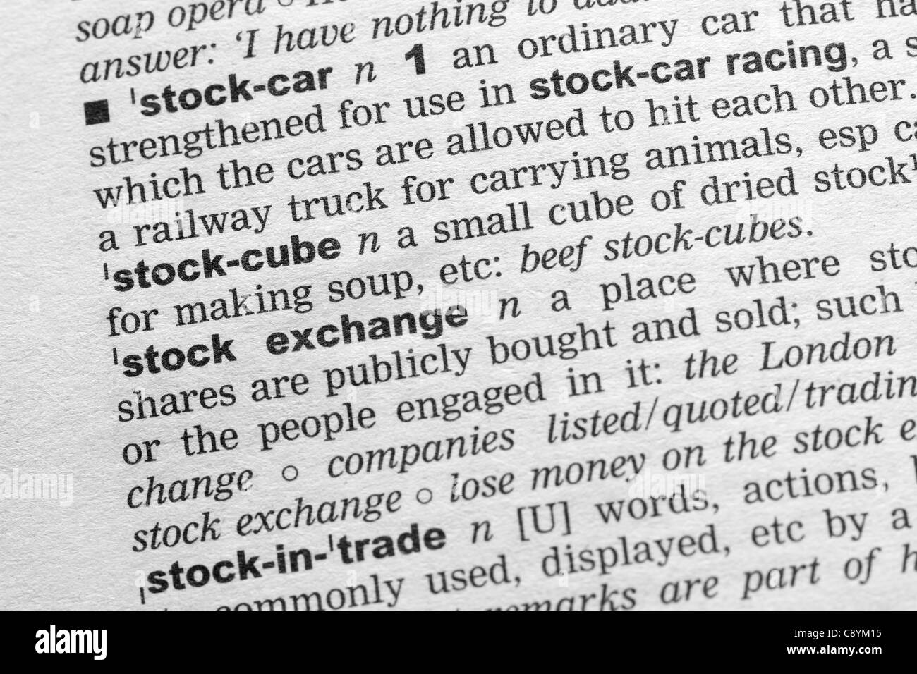 Cultural stock Black and White Stock Photos & Images - Alamy