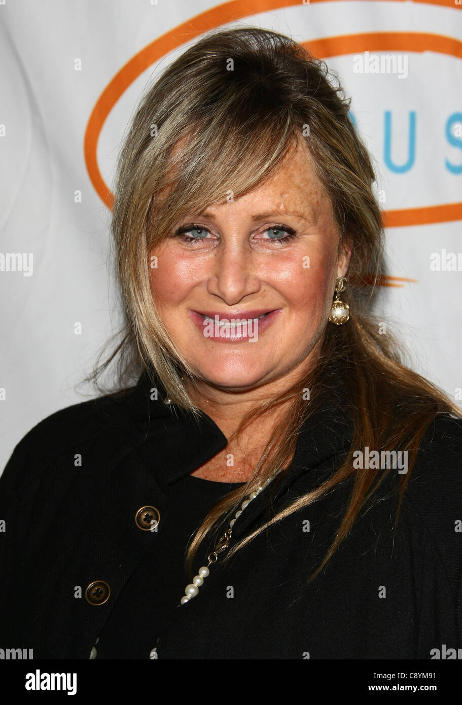 Kelly stone hi-res stock photography and images - Alamy