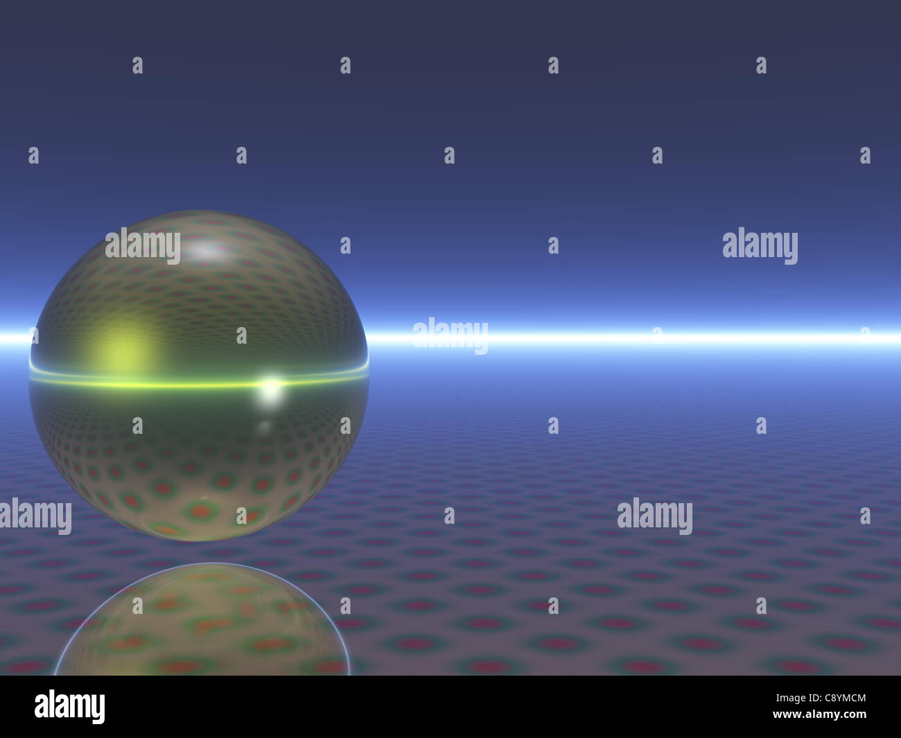 Imaginary math hi-res stock photography and images - Alamy