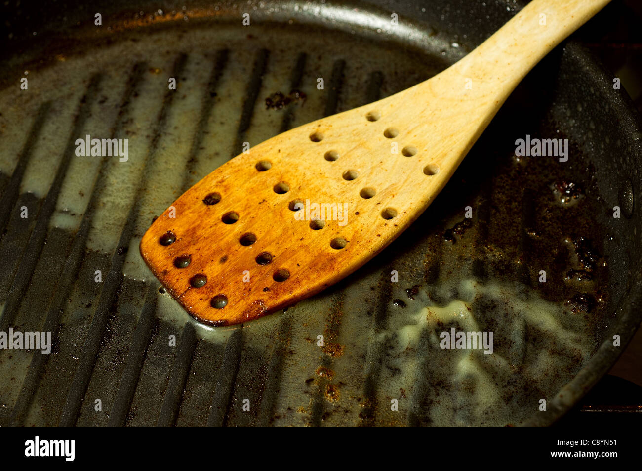 Heavy meal hi-res stock photography and images - Alamy