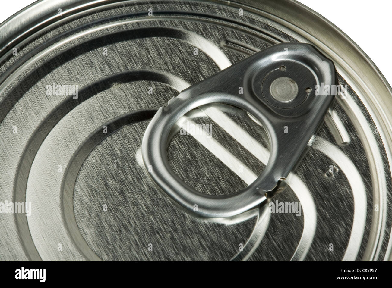 Top ring hi-res stock photography and images - Alamy