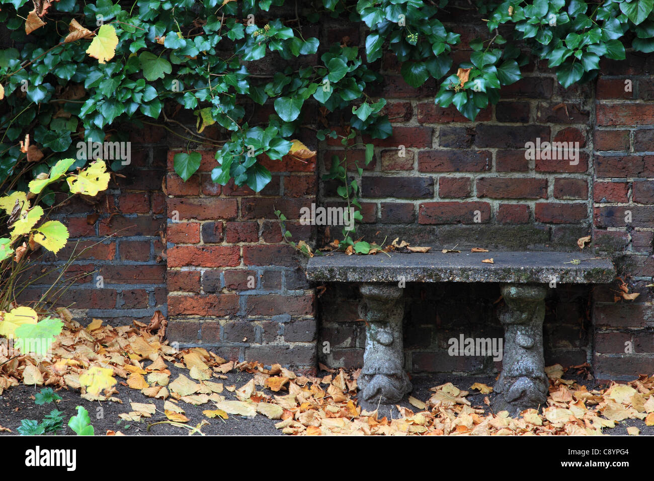 Southside house hi-res stock photography and images - Alamy