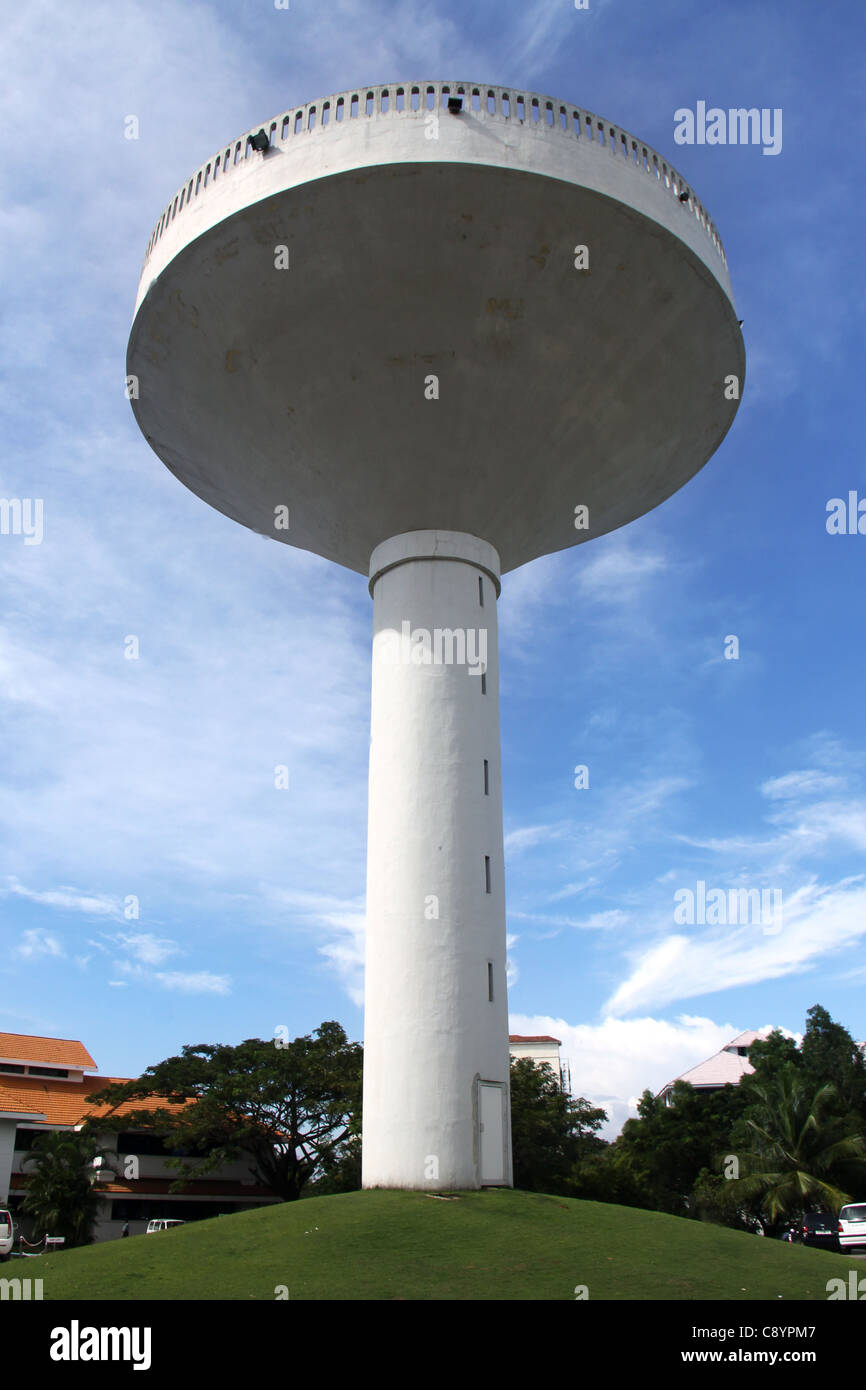 Tech park india hi-res stock photography and images - Alamy