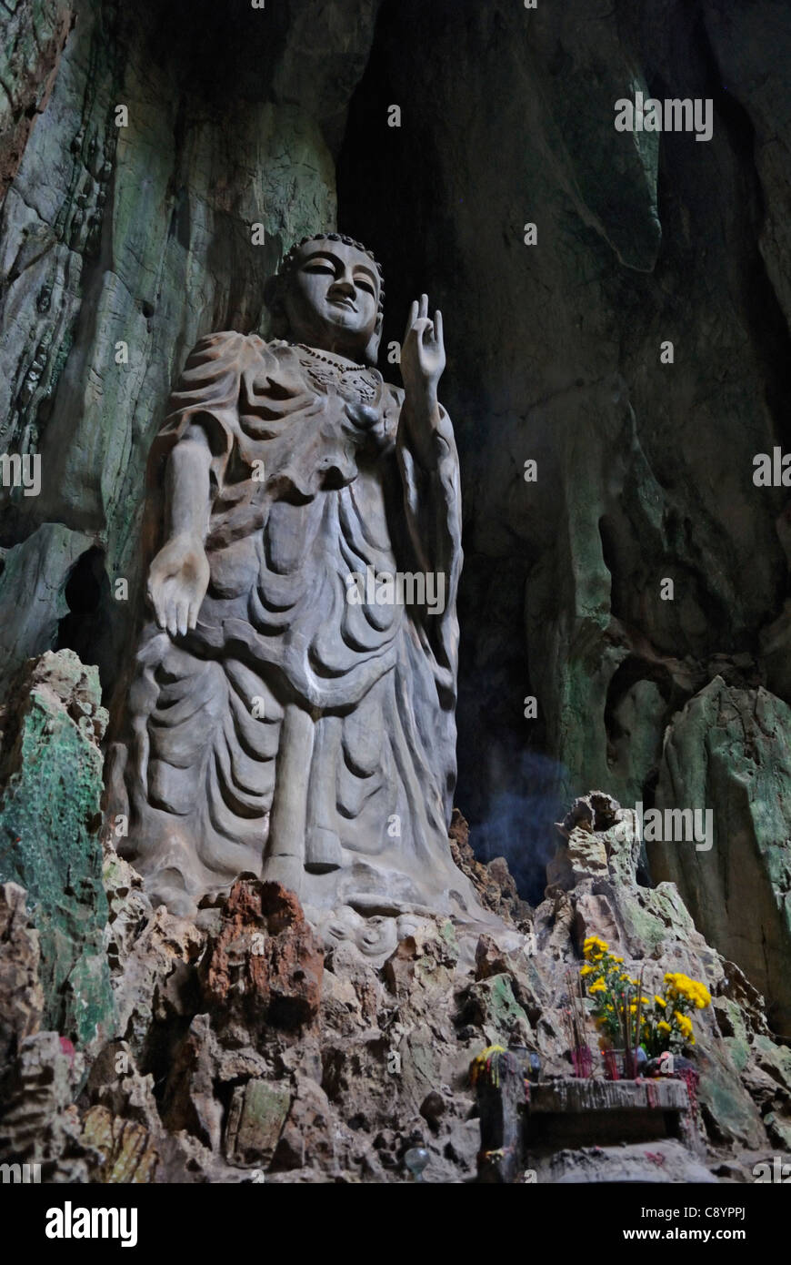 Dong tang hi-res stock photography and images - Alamy