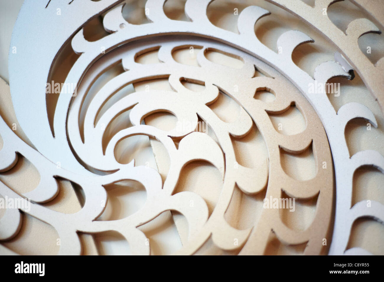 Maori Patterns High Resolution Stock Photography and Images - Alamy