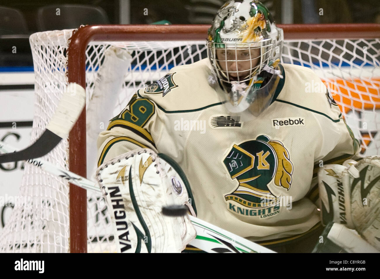 Michael jordan as a player hi-res stock photography and images - Alamy