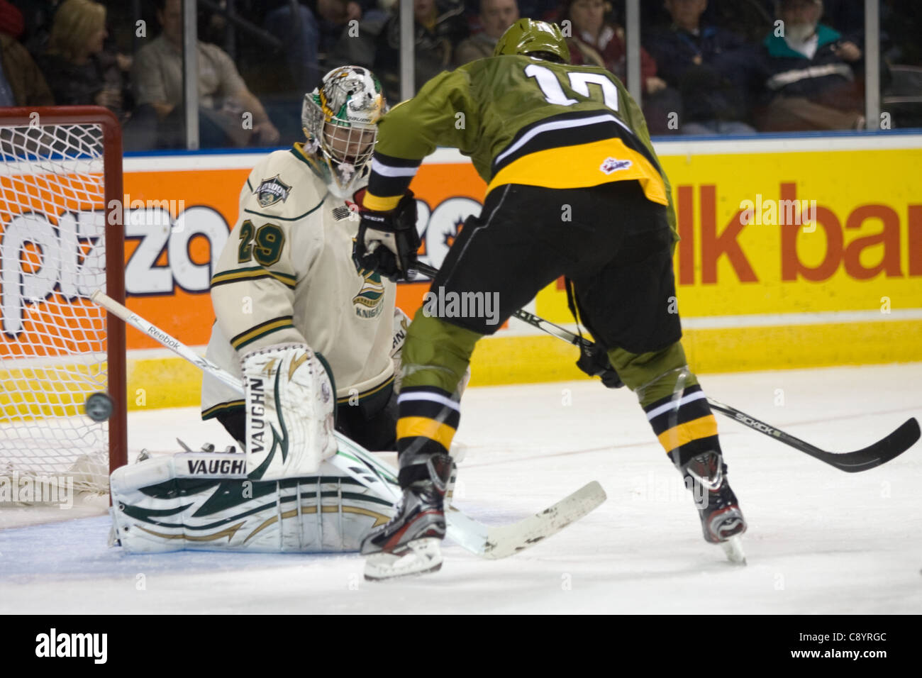 Michael jordan as a player hi-res stock photography and images - Alamy