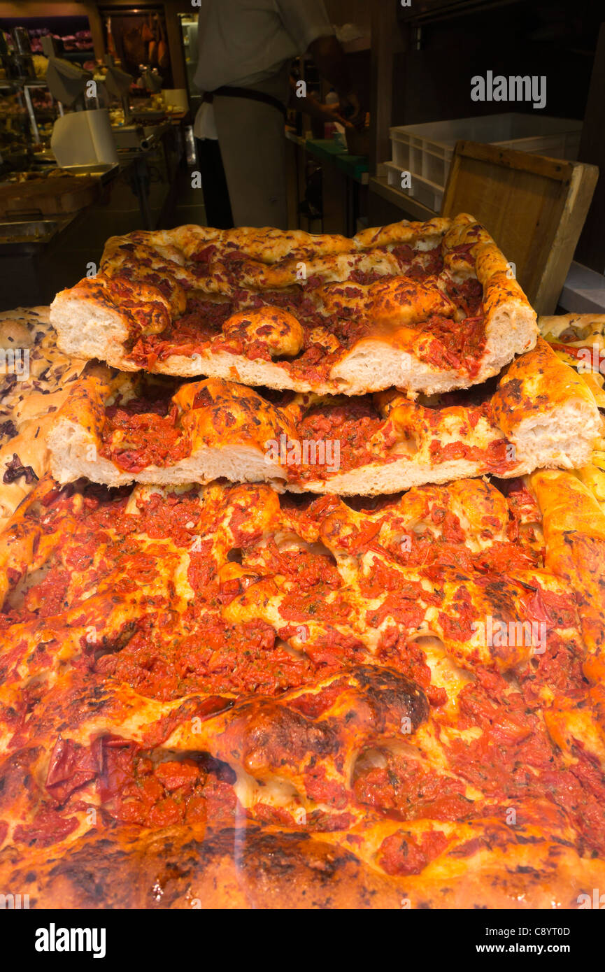 Ancona italy hi-res stock photography and images - Alamy