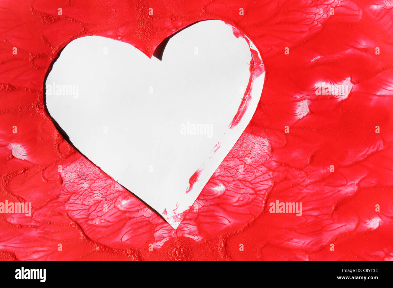 Organ donation heart hi-res stock photography and images - Alamy