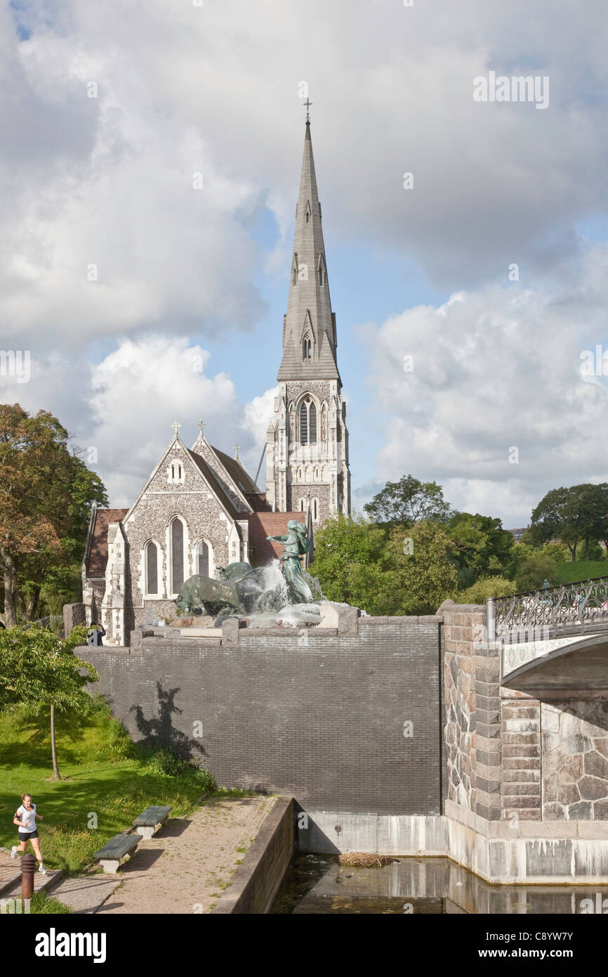 Picturresque hi-res stock photography and images - Alamy