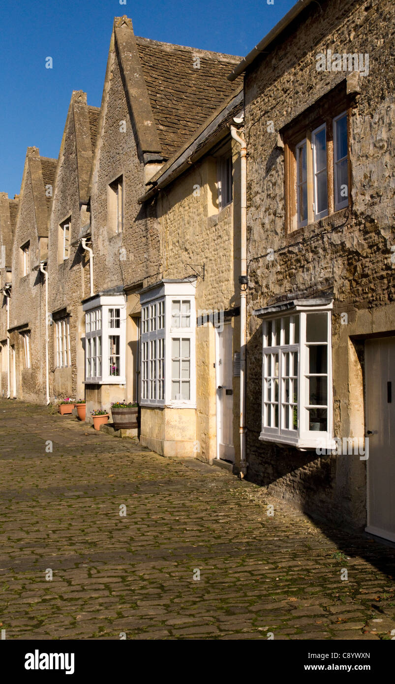 Corsham Stock Photos & Corsham Stock Images - Alamy