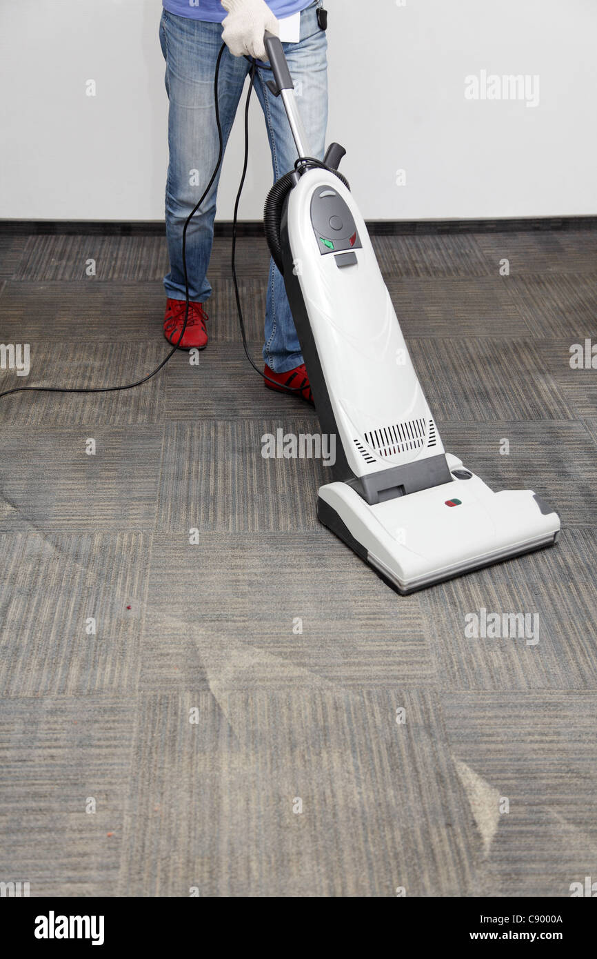 Messy carpet hi-res stock photography and images - Alamy