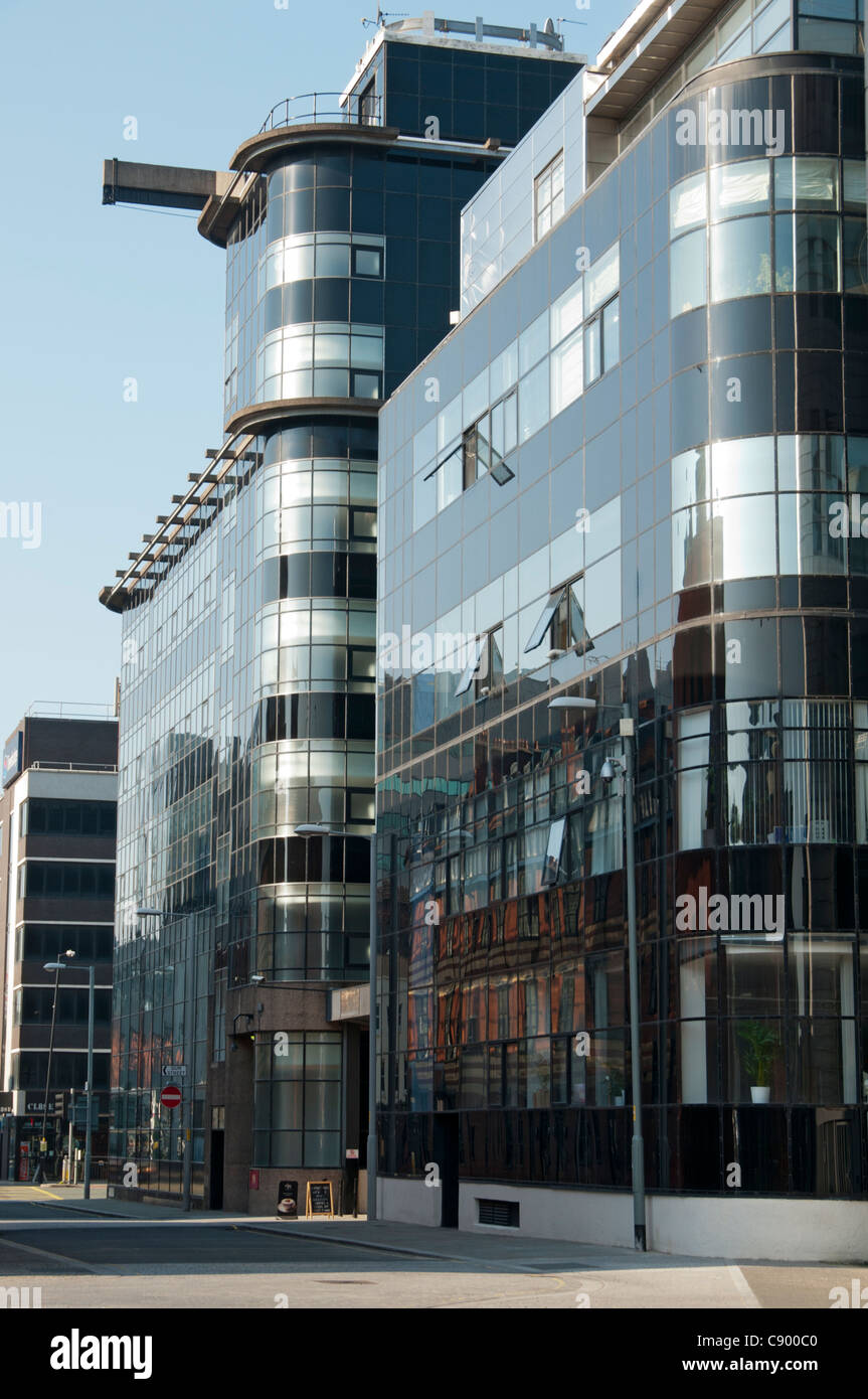 Owen williams hi-res stock photography and images - Alamy