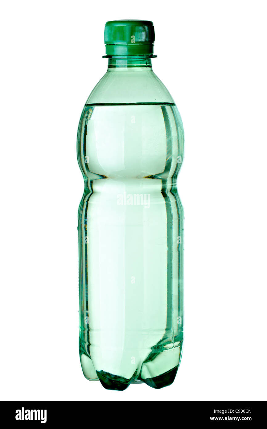 Empty water bottle hi-res stock photography and images - Alamy