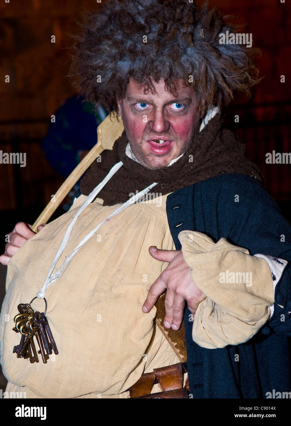 Israeli actor hi-res stock photography and images - Alamy