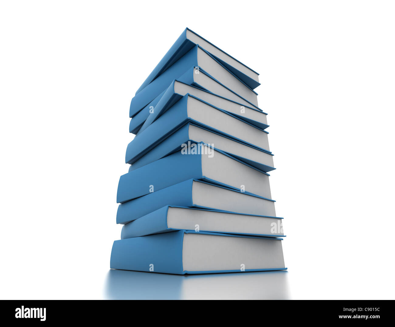 Books many ideas hi-res stock photography and images - Alamy