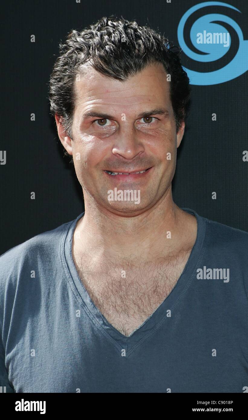 Mat hoffman hi-res stock photography and images - Alamy