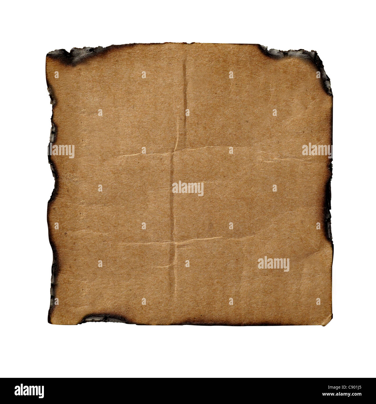 Note pad paper dirty hi-res stock photography and images - Alamy