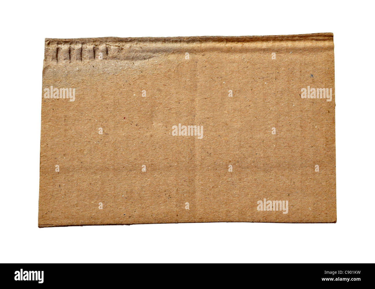Note pad paper dirty hi-res stock photography and images - Alamy