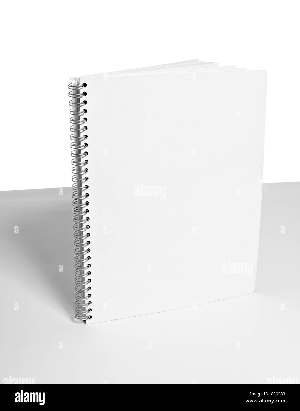 Notebook lines Black and White Stock Photos & Images - Alamy