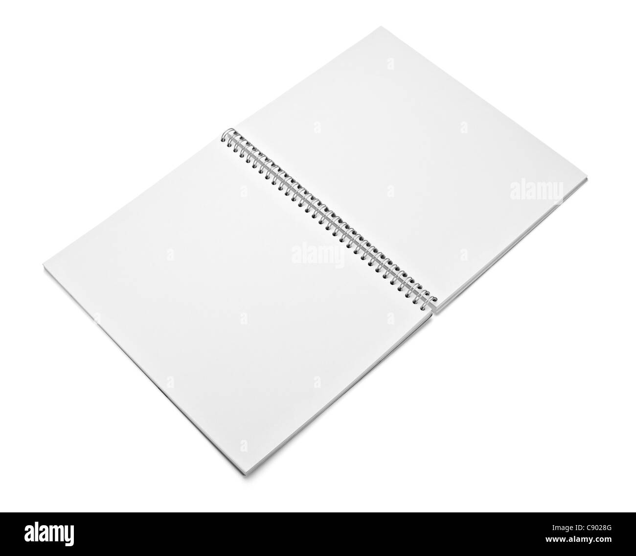 School book notebook page hi-res stock photography and images - Alamy