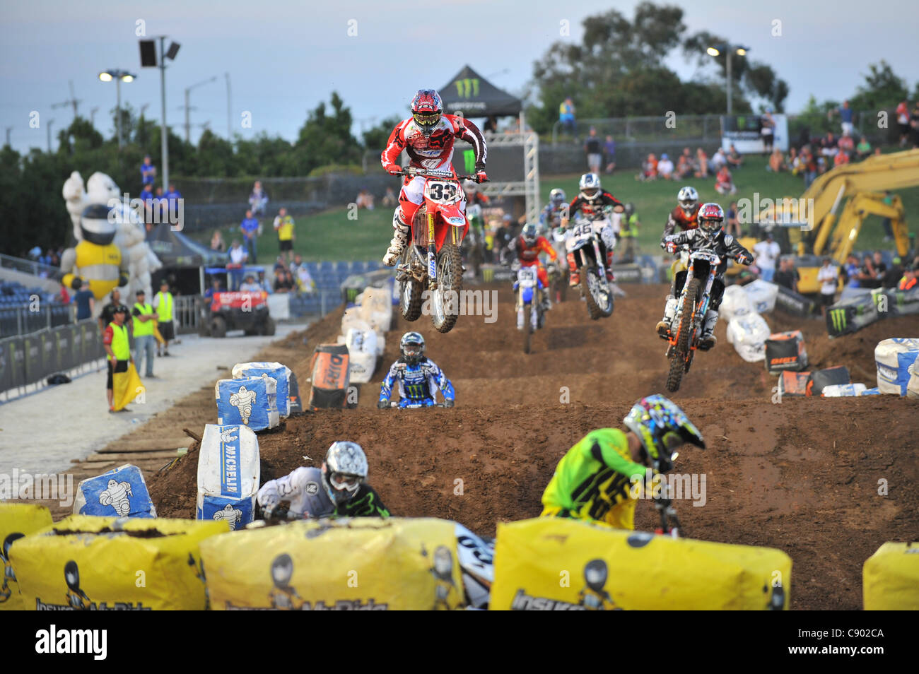Mx pro hi-res stock photography and images - Alamy