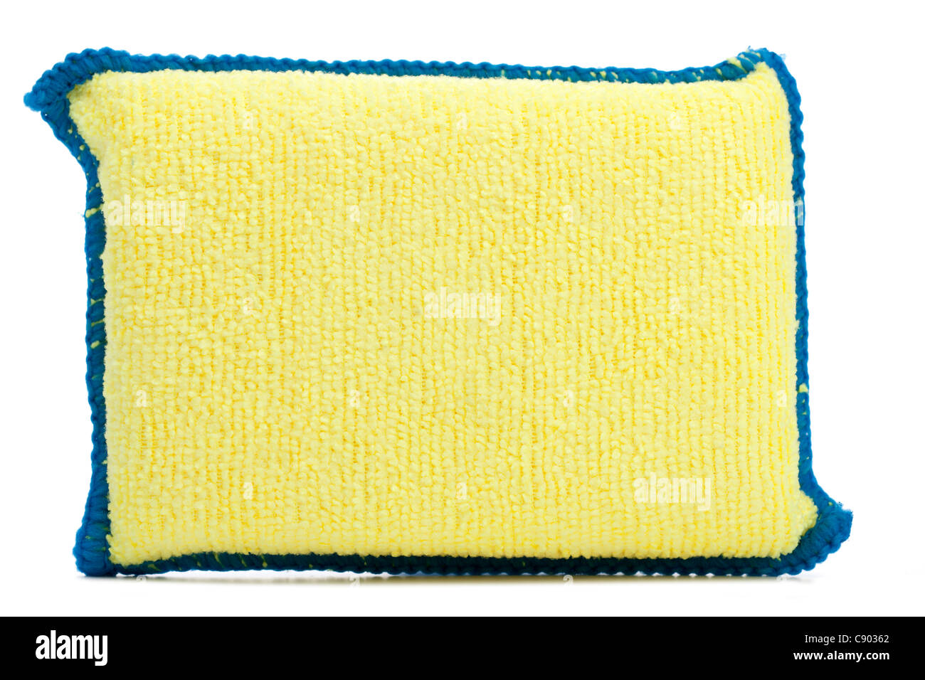 Mesh pad hi-res stock photography and images - Alamy