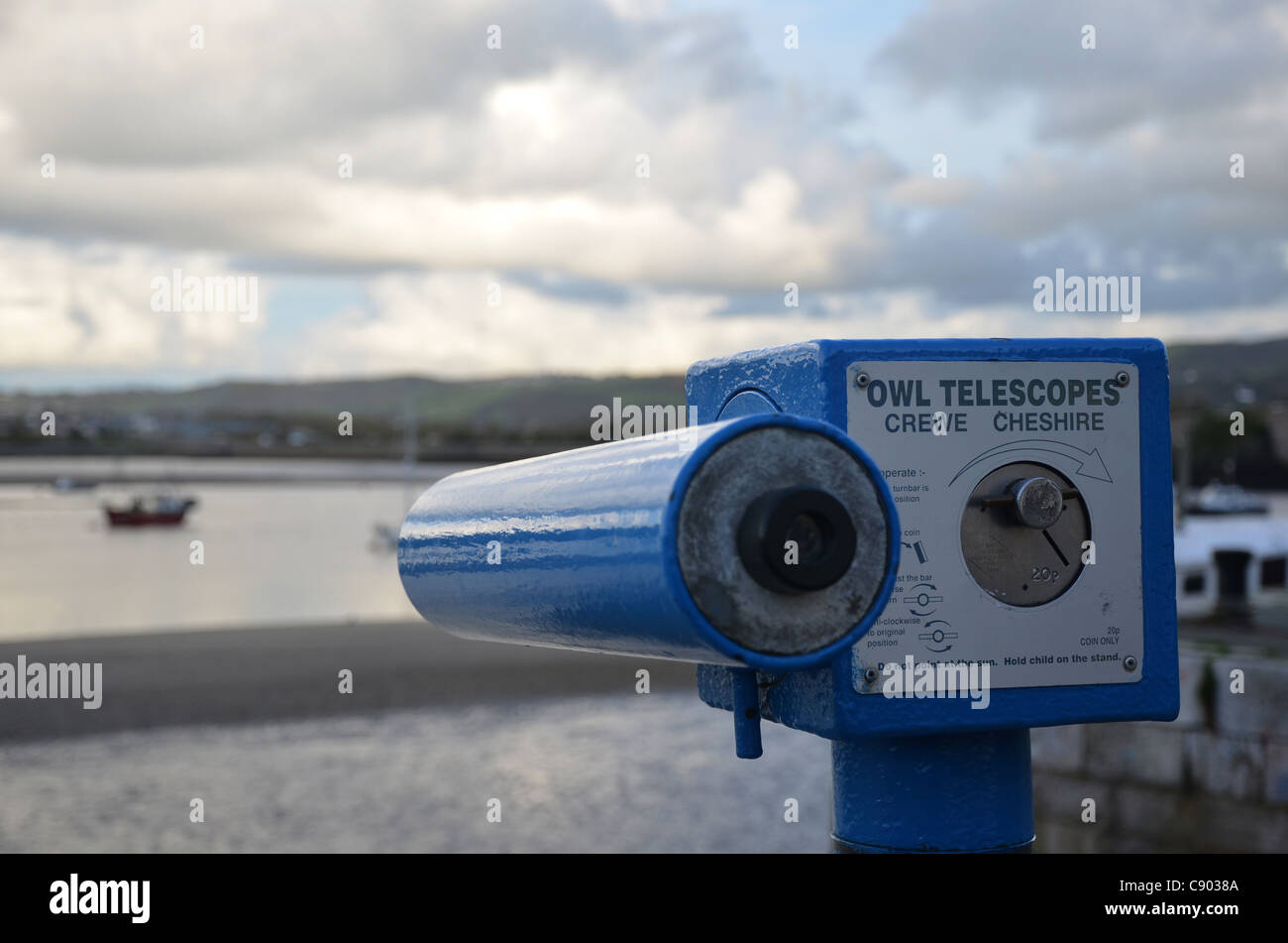 Time Based Viewing High Resolution Stock Photography and Images - Alamy