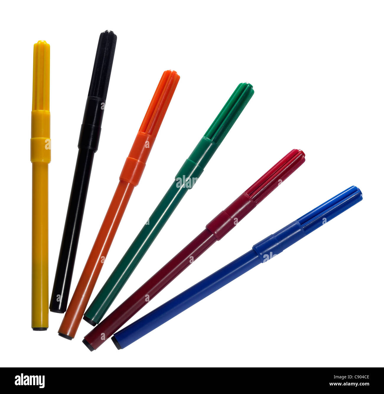 Ink stick hi-res stock photography and images - Alamy