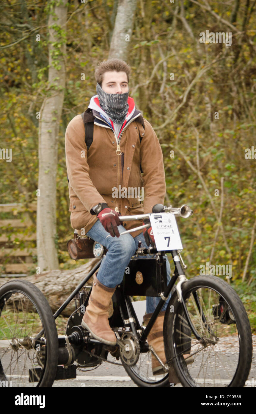 1897 car hi-res stock photography and images - Alamy