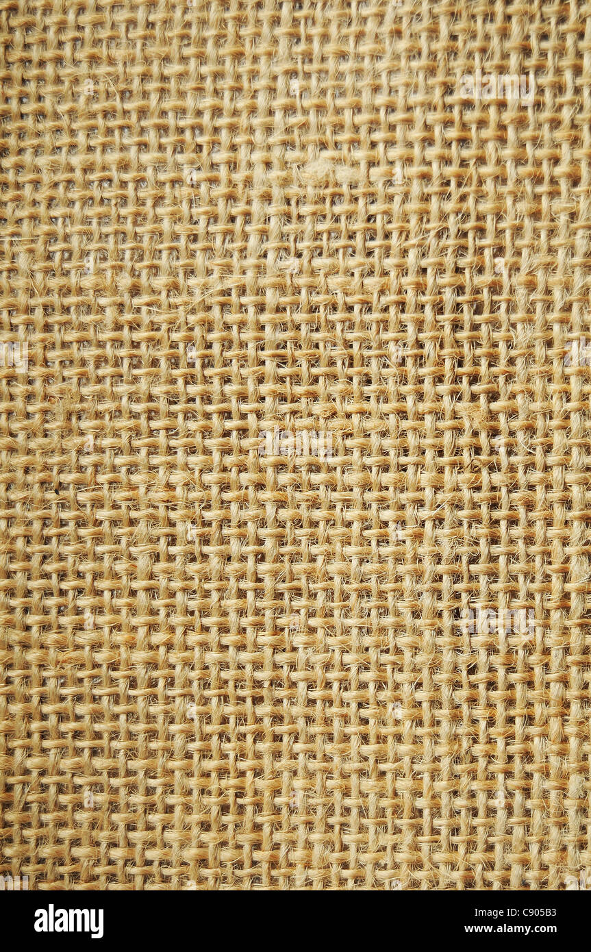 Reuse sack hi-res stock photography and images - Alamy