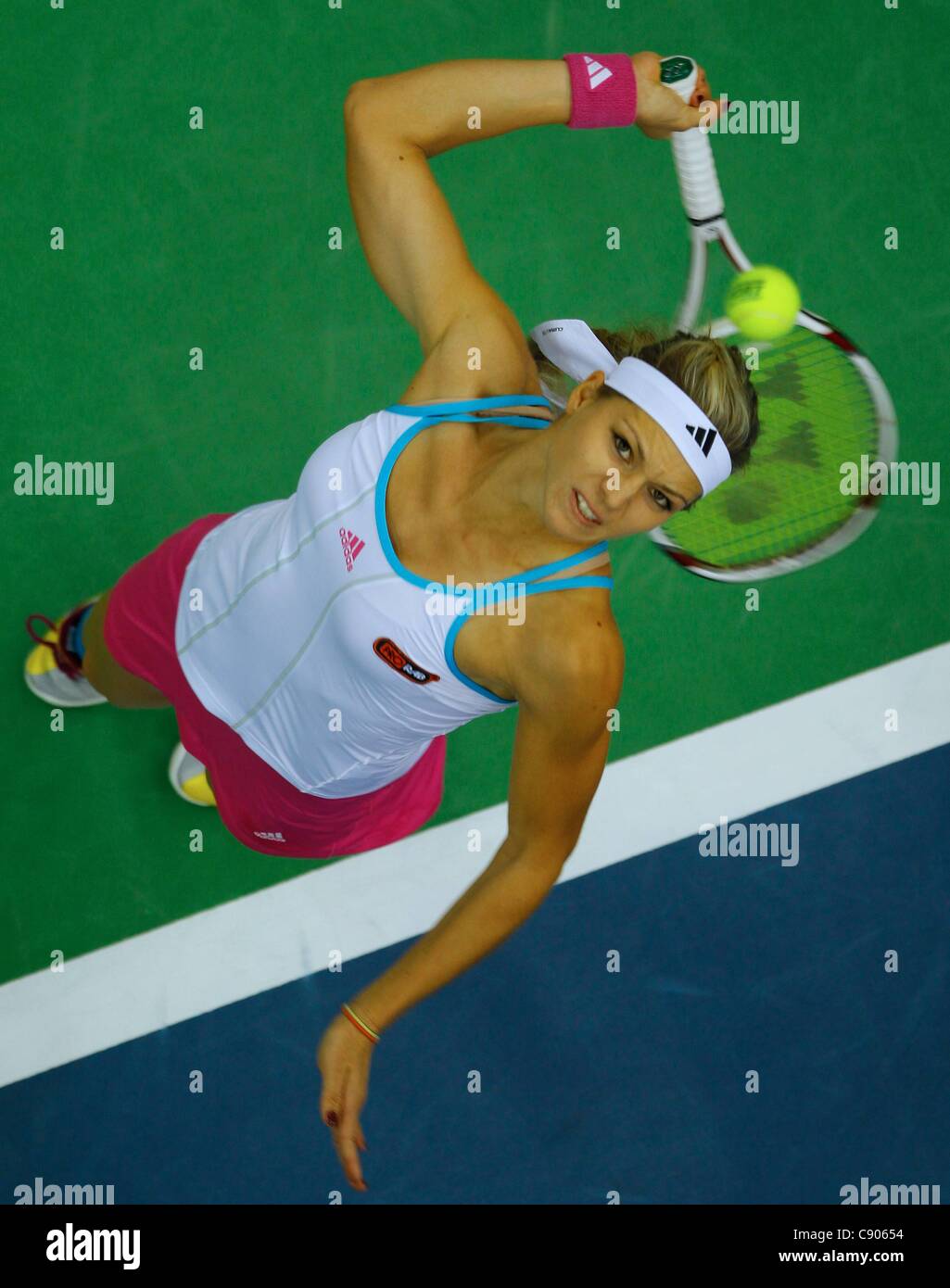 Mary serves hi-res stock photography and images - Alamy