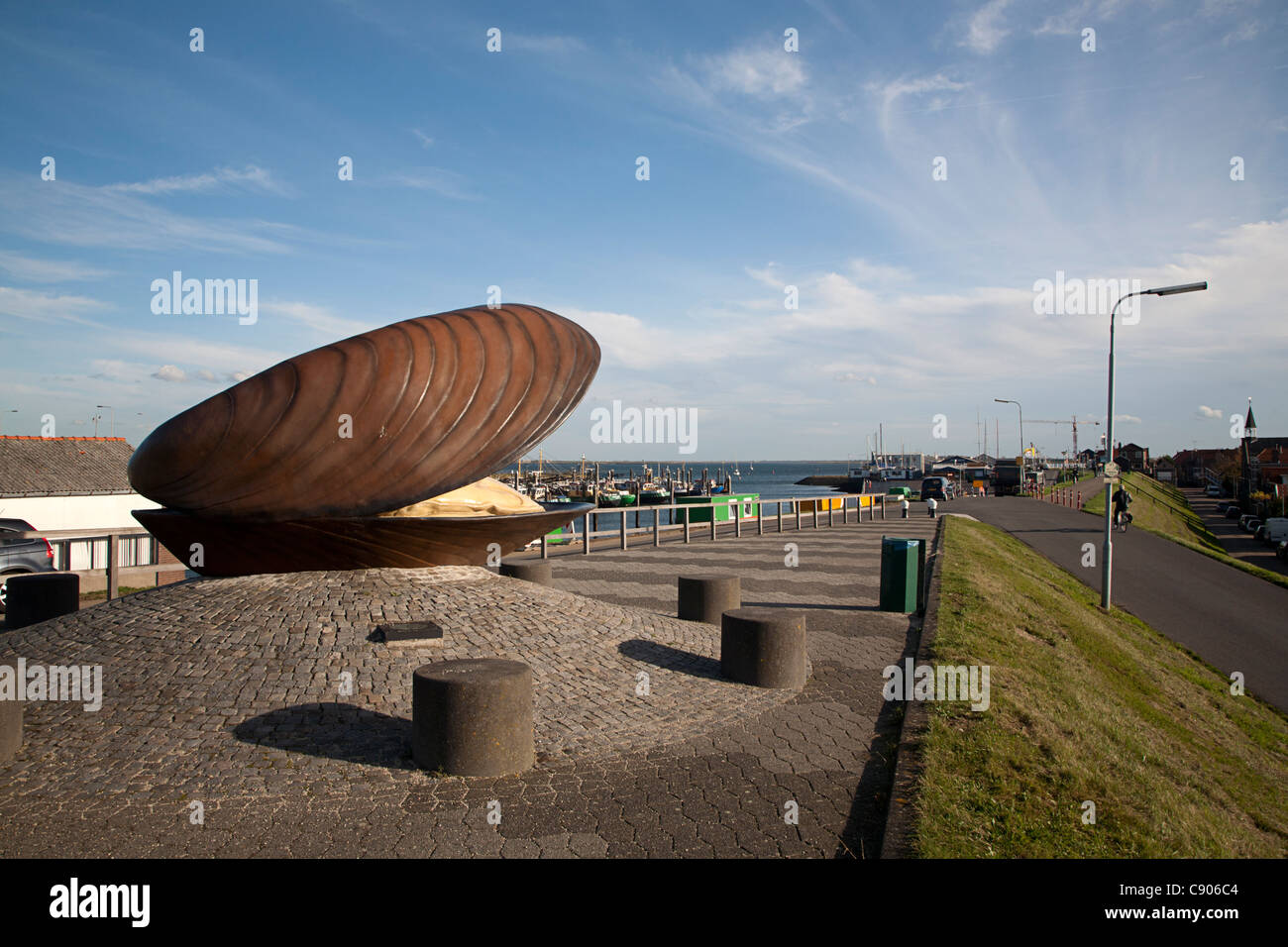 Bruinisse hi-res stock photography and images - Alamy