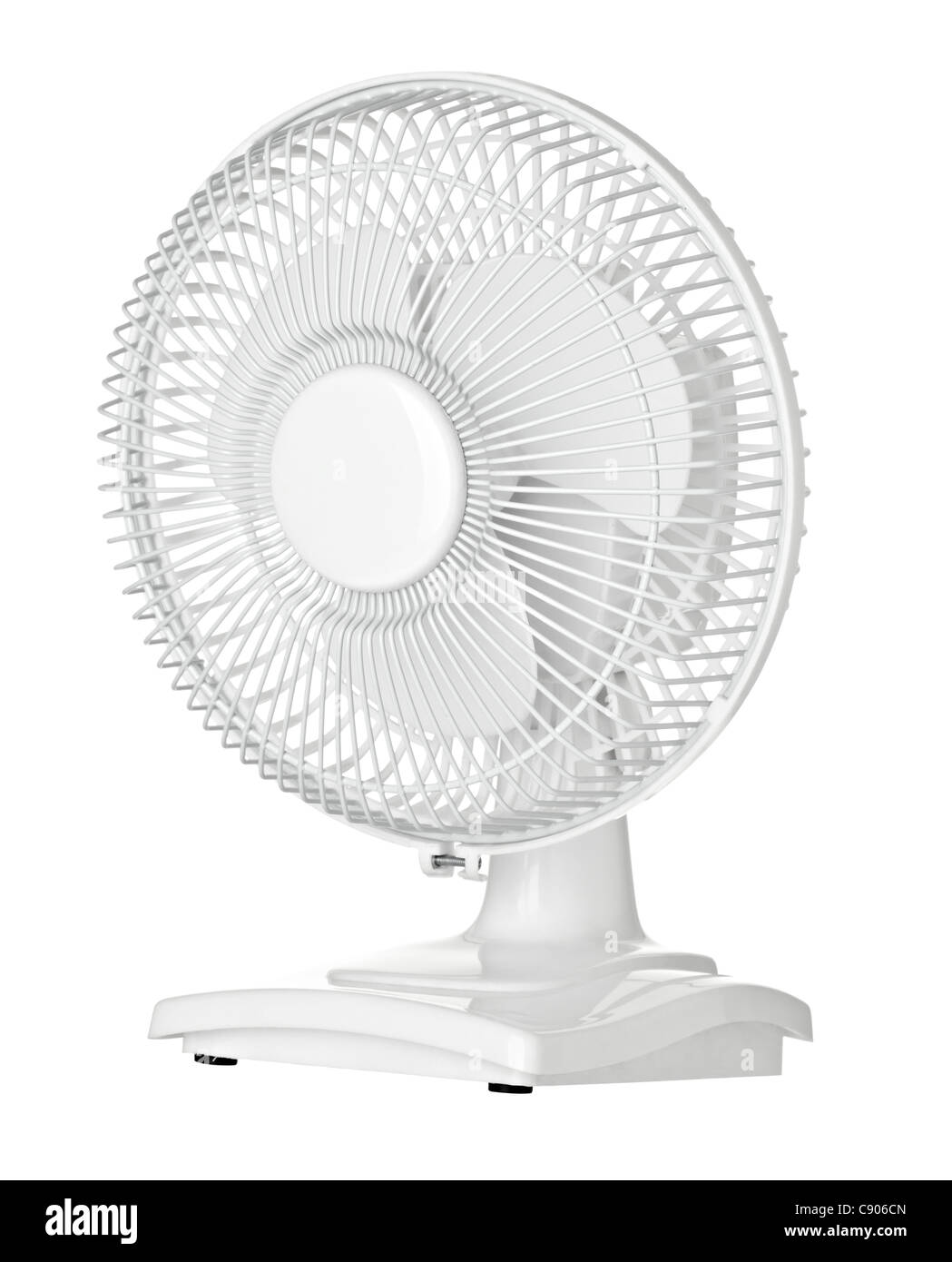 Blow hot and cold Cut Out Stock Images & Pictures - Alamy