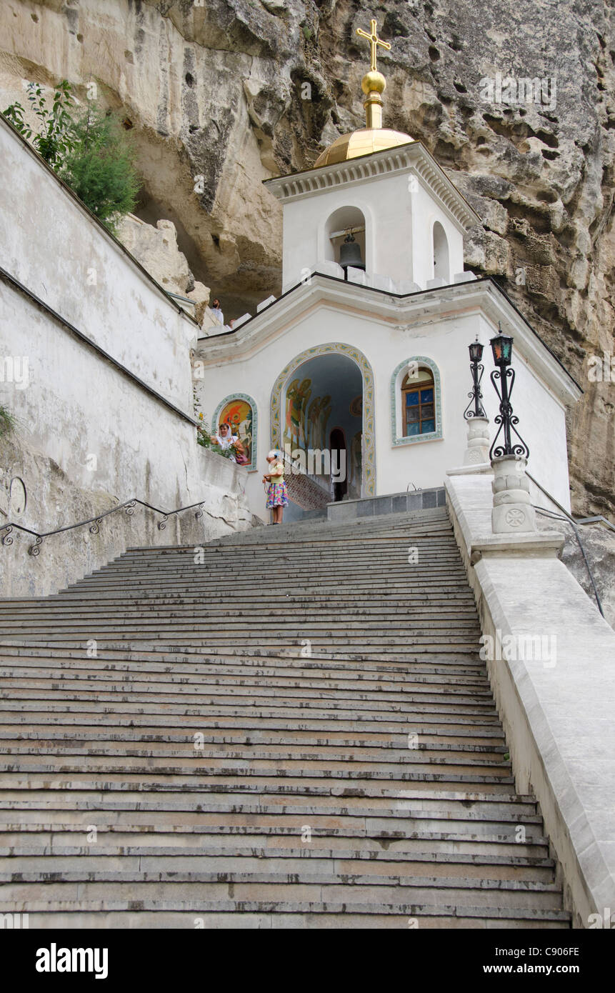 Sevastopol hi-res stock photography and images - Alamy