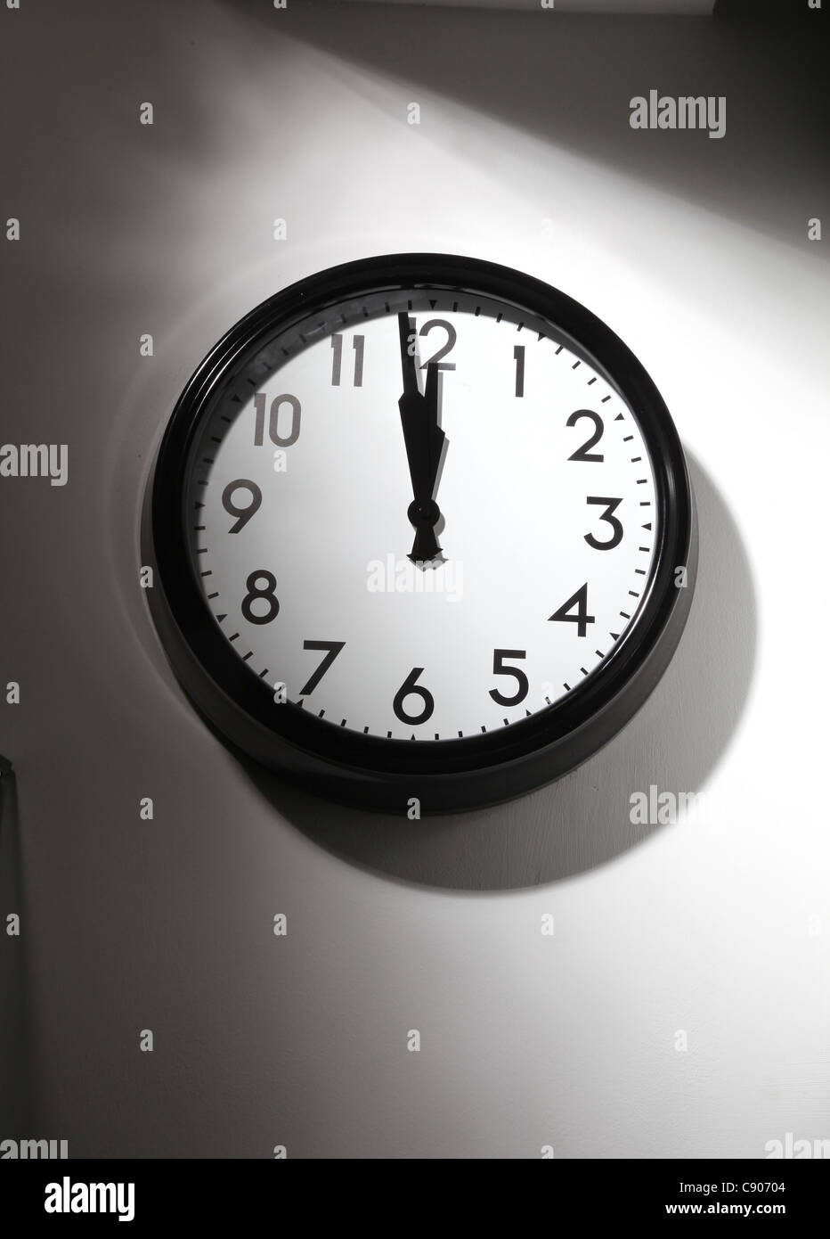 Before 12 hi-res stock photography and images - Alamy