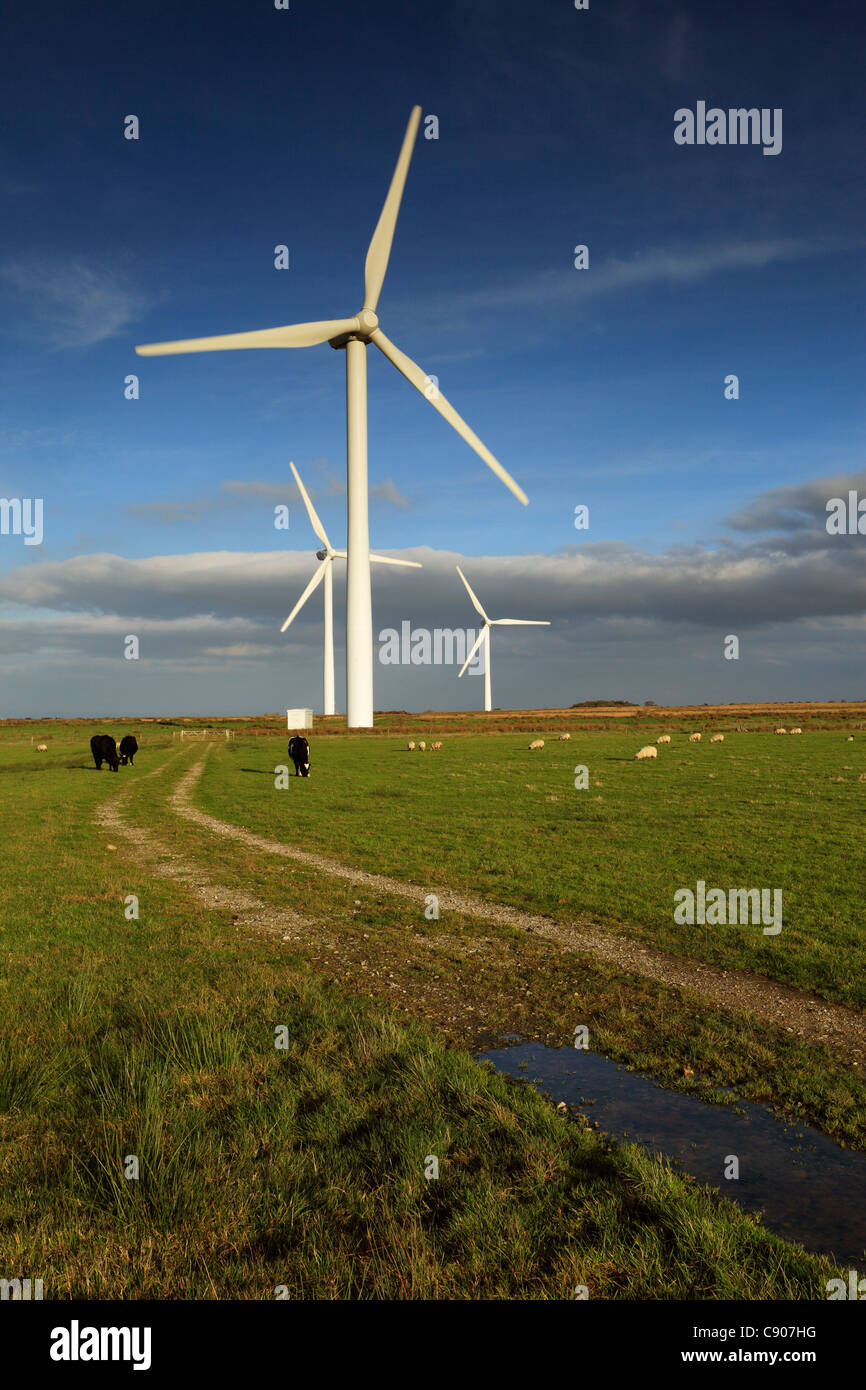 Knabs ridge hi-res stock photography and images - Alamy