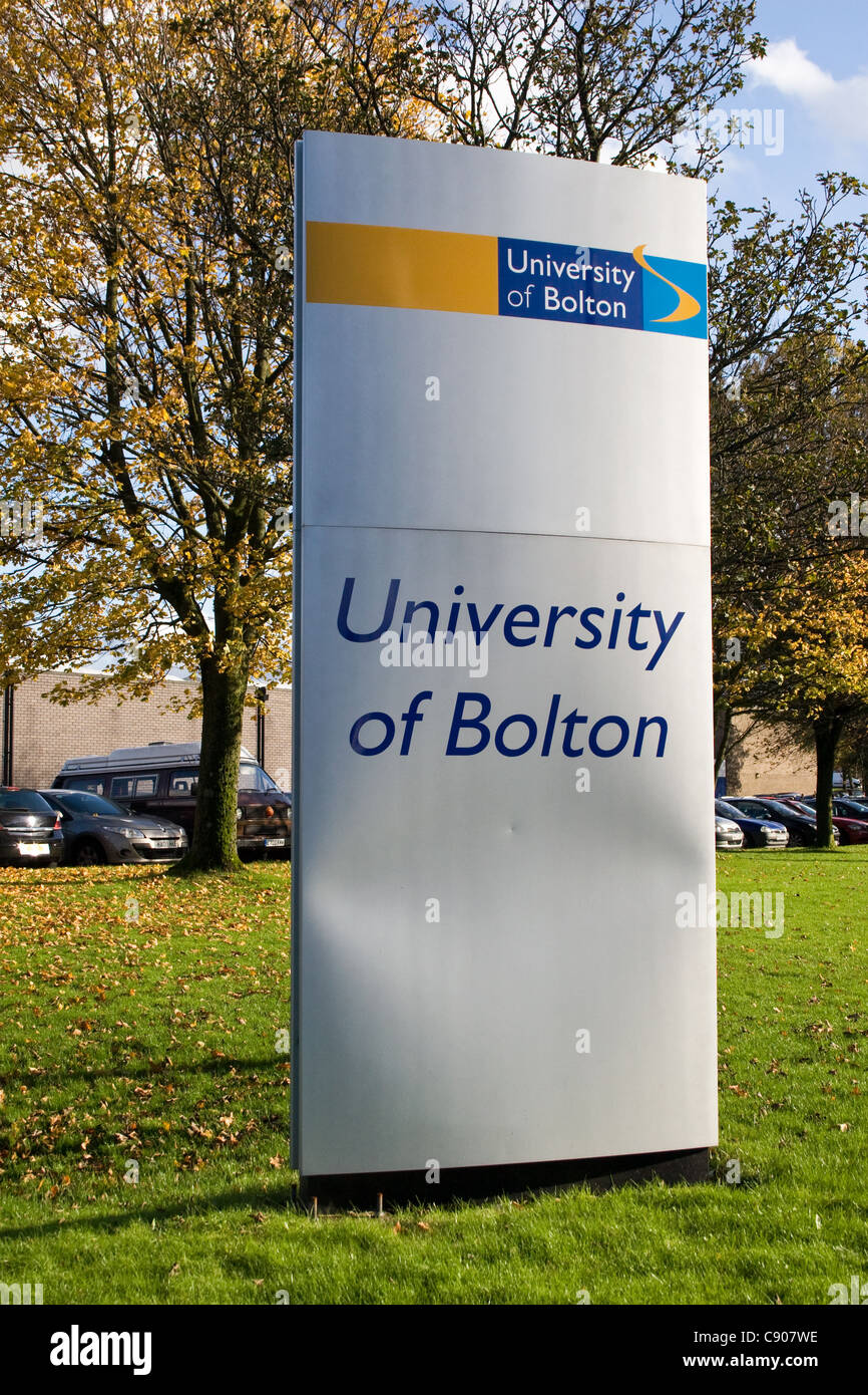 Bolton Lancs High Resolution Stock Photography and Images - Alamy