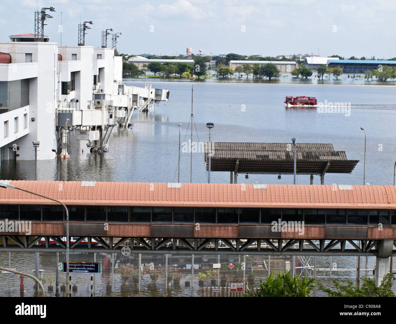 Inundant hi-res stock photography and images - Alamy