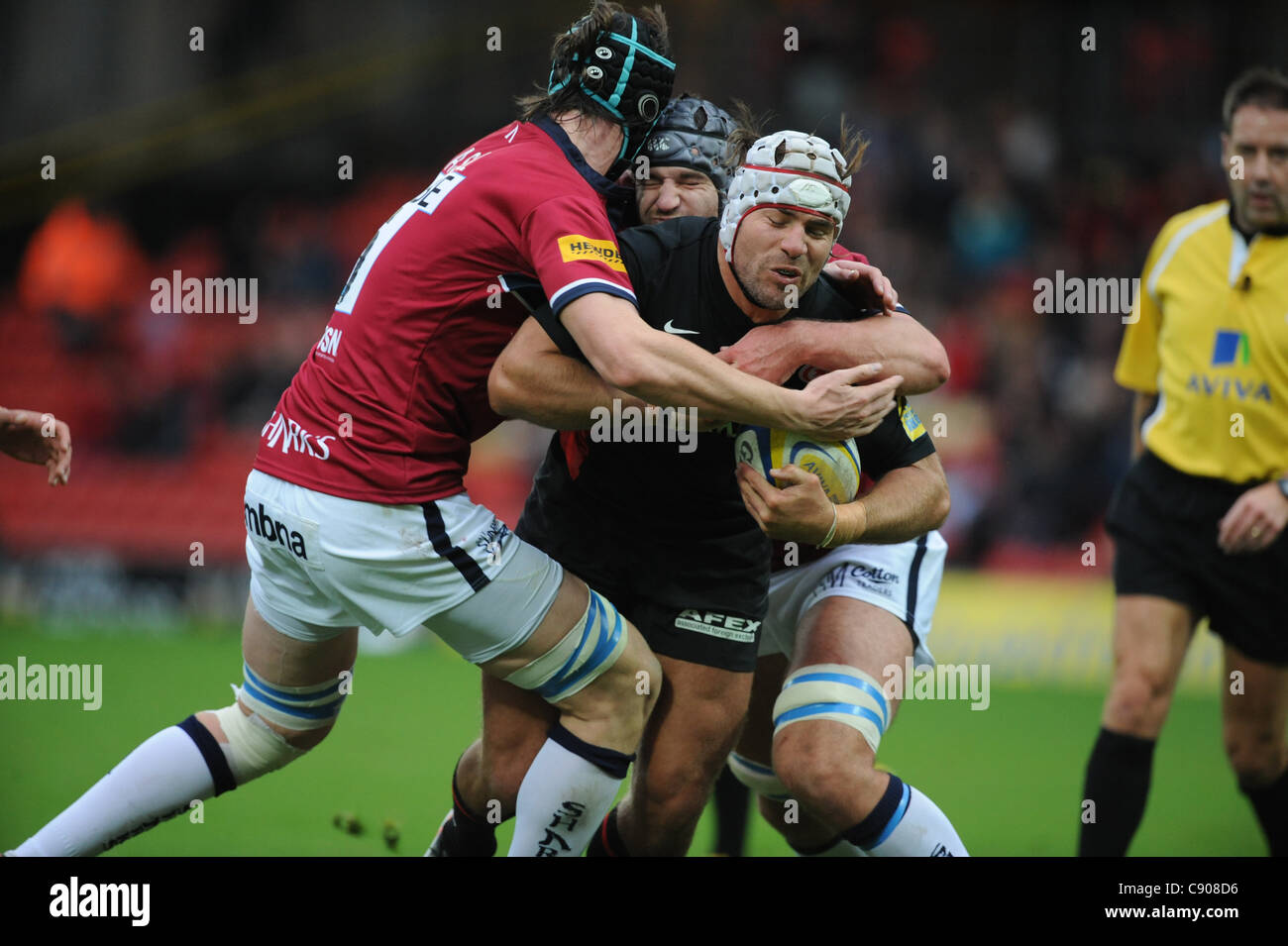 Brad england hi-res stock photography and images - Alamy