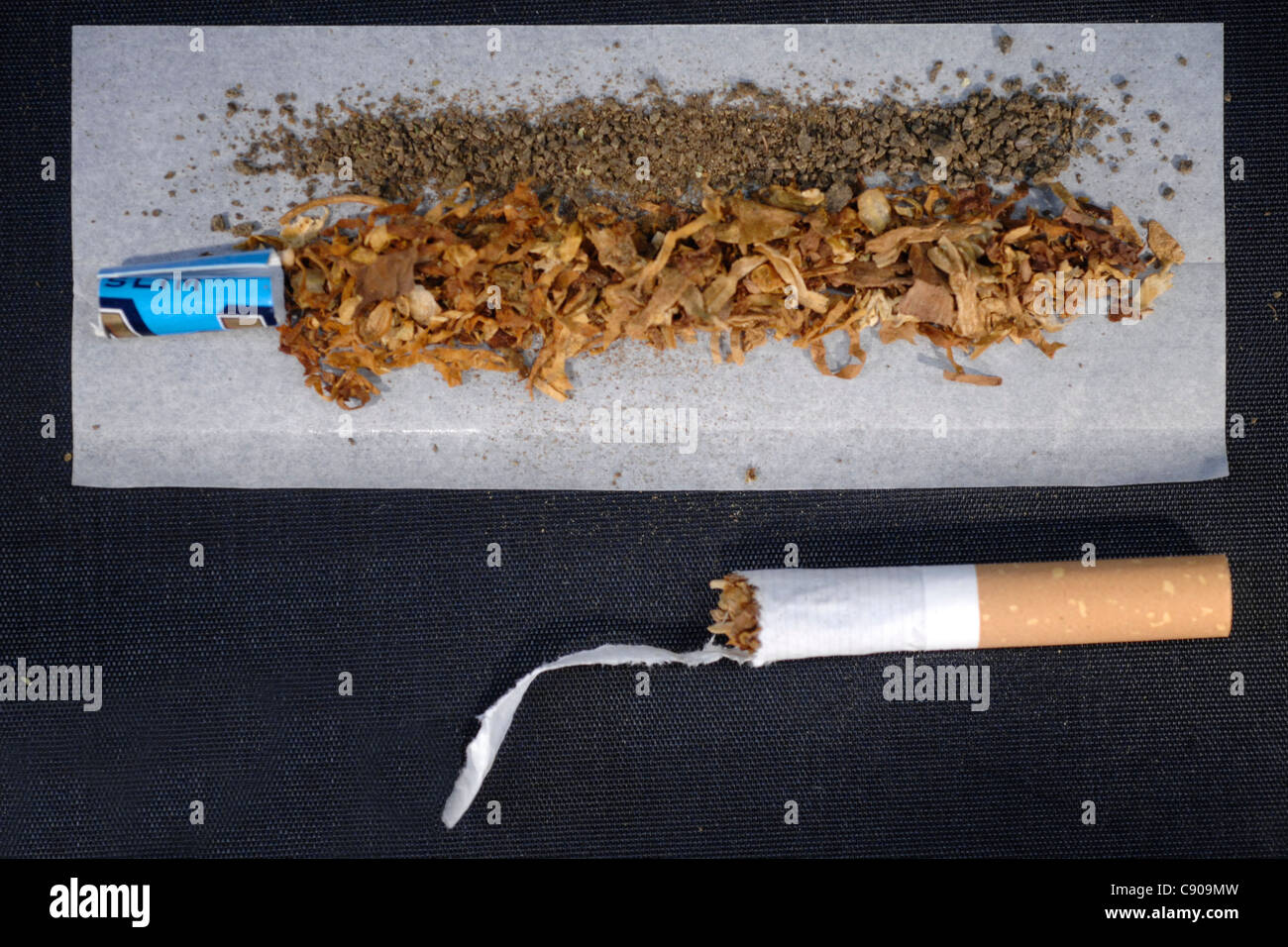 Hash Resin Stock Photos & Hash Resin Stock Images - Alamy
