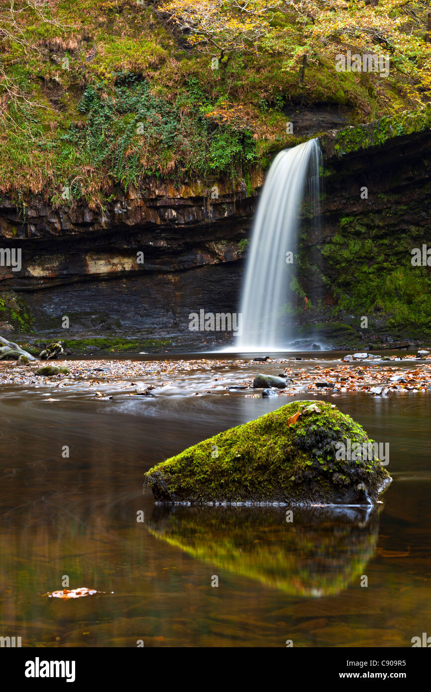 The lady falls hi-res stock photography and images - Alamy